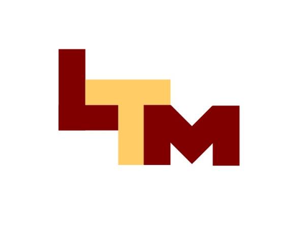 Stage Play Writing Competition - ScreenCraft