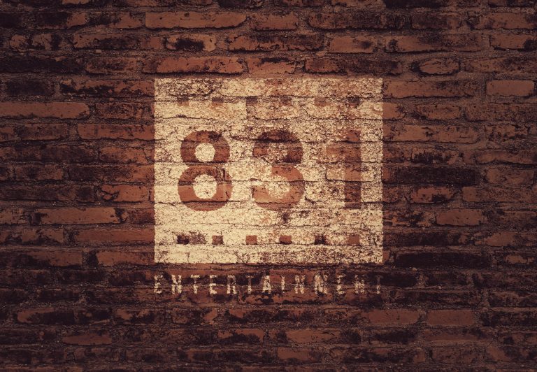 Feature Competition - ScreenCraft