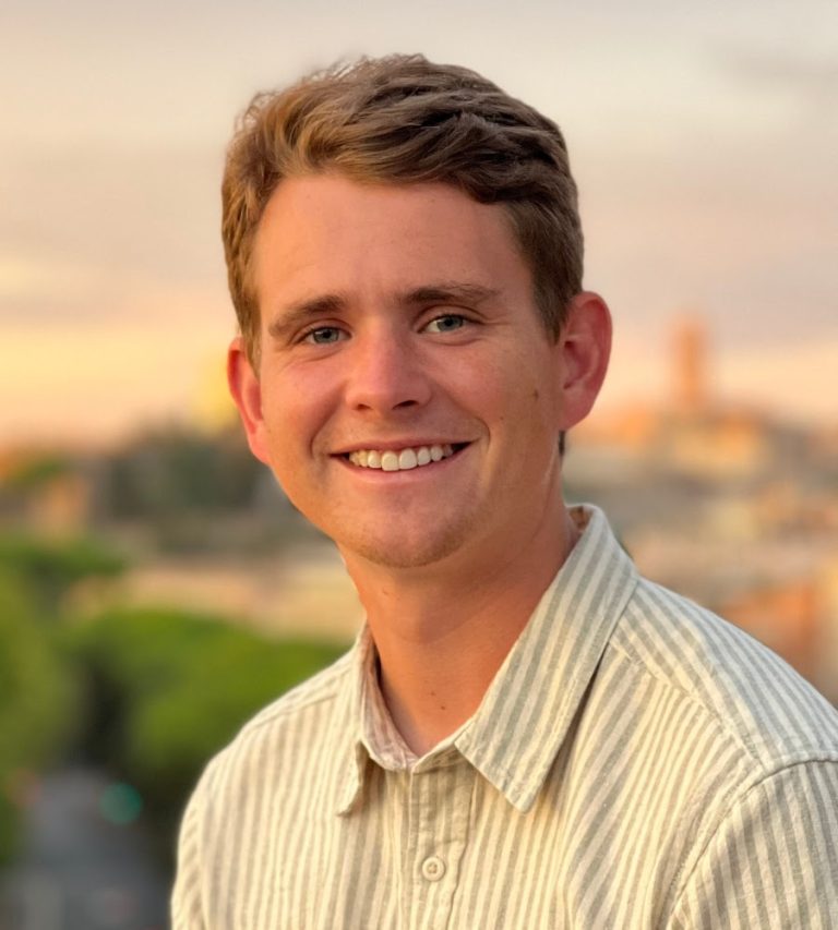 12th Annual ScreenCraft Fellowship - ScreenCraft