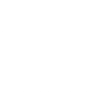 12th Annual ScreenCraft Fellowship - ScreenCraft