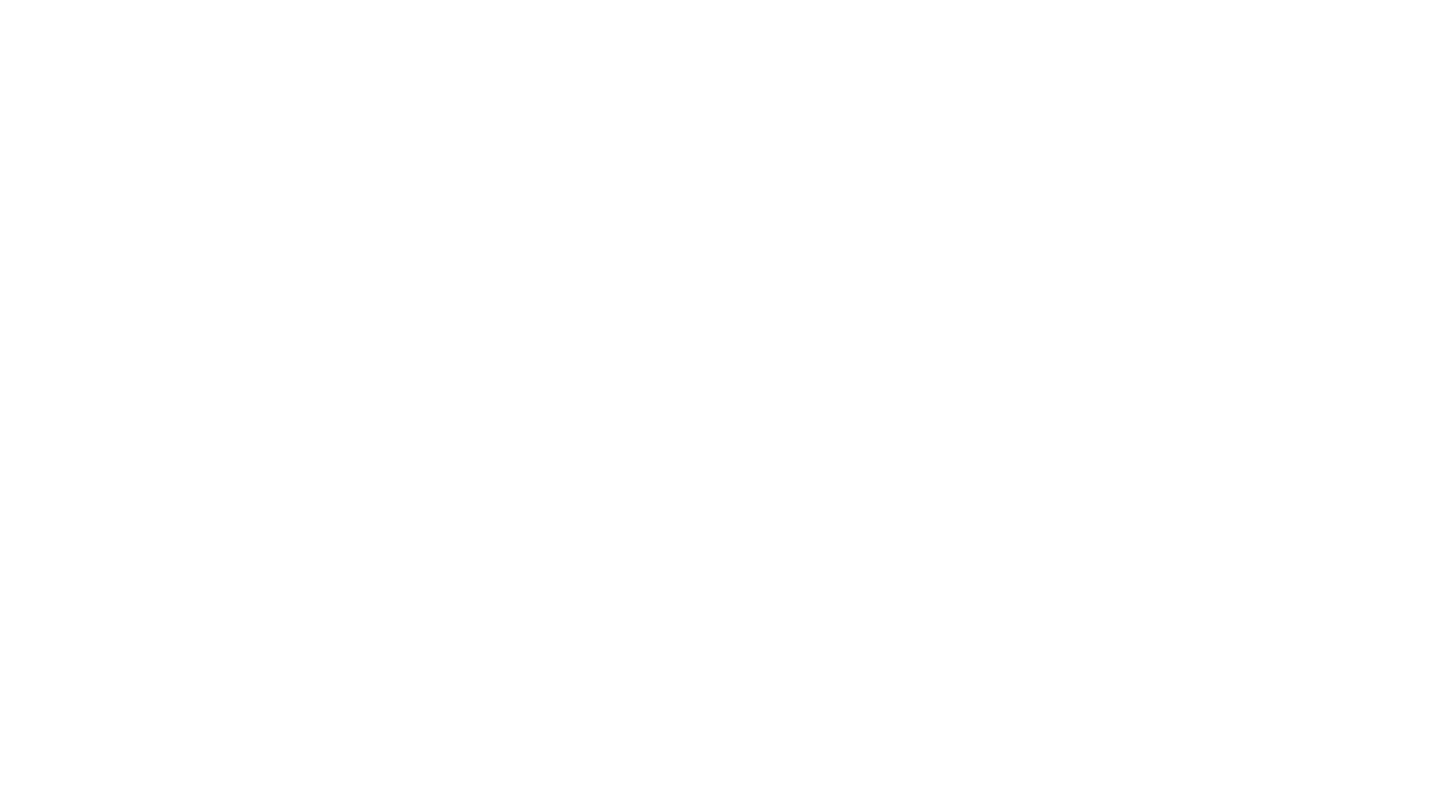 12th Annual ScreenCraft Fellowship - ScreenCraft