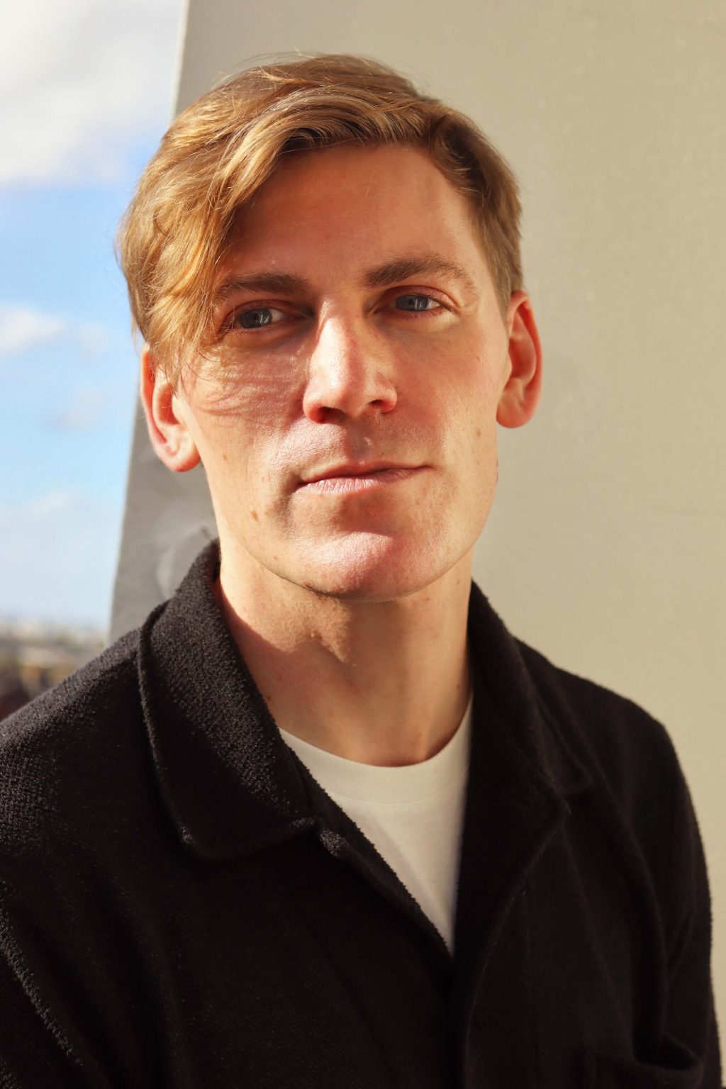 How This Journalist Is Putting Screenwriters in the Spotlight - ScreenCraft