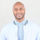 Family Screenplay Competition - ScreenCraft