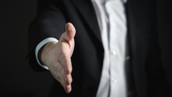 Why Hollywood Can't Accept Unsolicited Material from Screenwriters ...