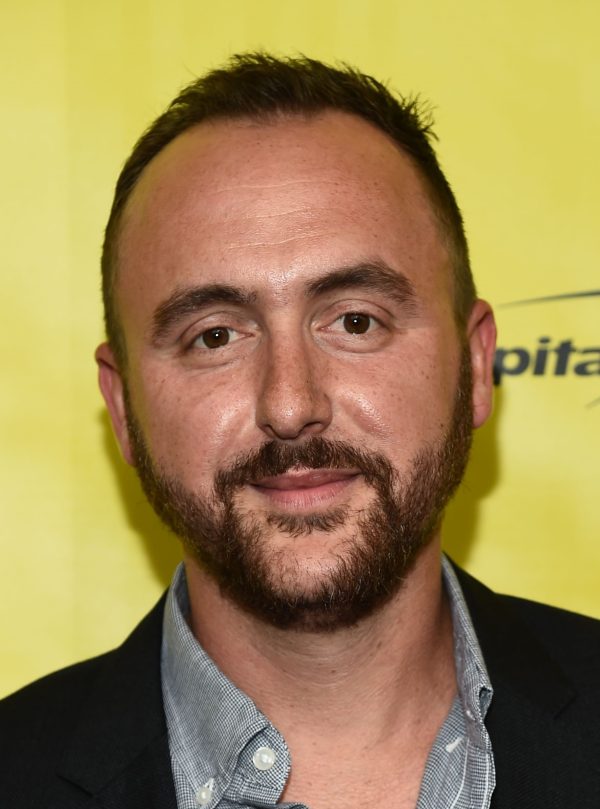 True Story & Public Domain Screenplay Contest - ScreenCraft