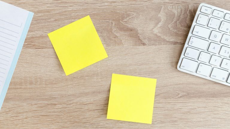 How to Outline a Screenplay - a Pro Screenwriter's Guide - ScreenCraft